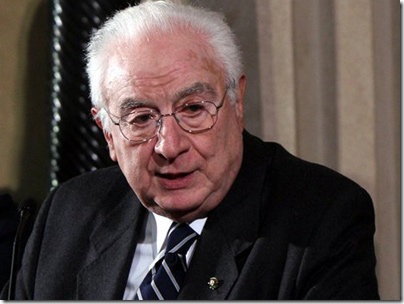 La Rai modifica il palinsesto in memoria di Francesco Cossiga | Il ...